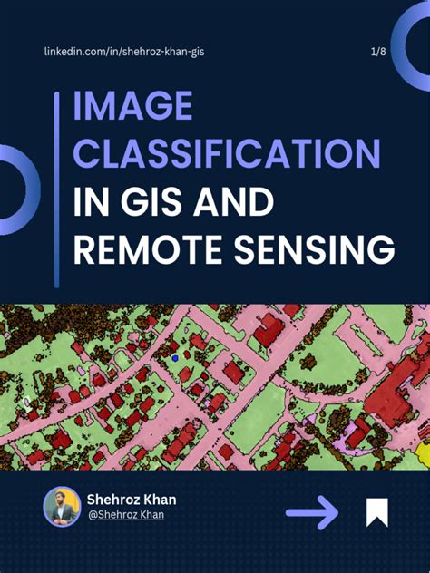 image classification pdf statistical classification computer vision