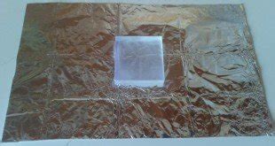 SiPM Plastic Scintillator PhysicsOpenLab