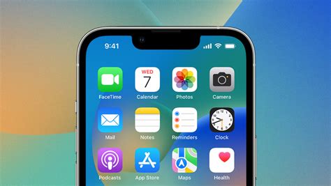 Apple Cambiará El ícono De La Batería De Ios 16 Tras Quejas