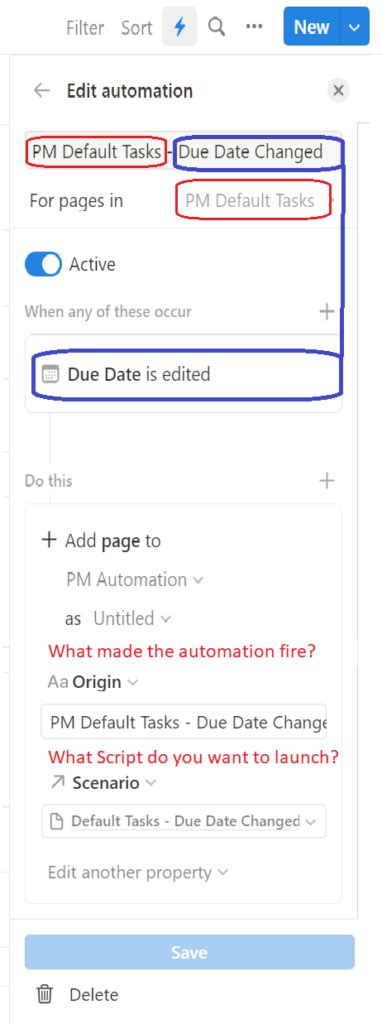 Force Notion To Launch External Scripts A Reliable Guide