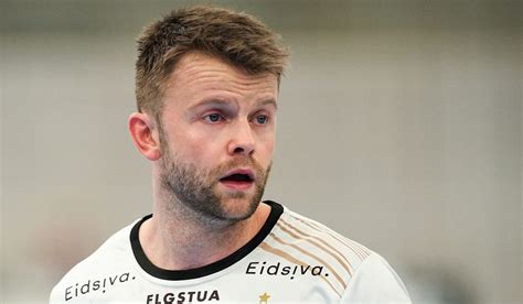 Nå Har Kolstad Funnet En Erstatter Adressano