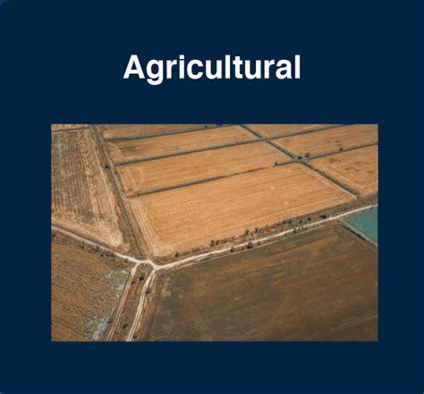 Software Defined Comtech Elevate Comtech Telecommunications Corp