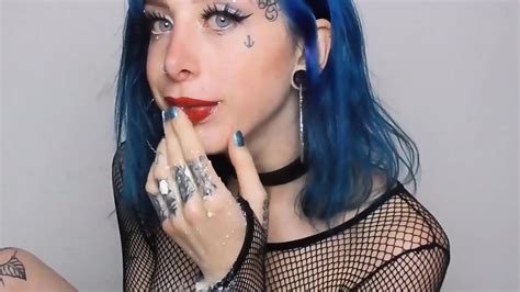 Sexy Puke Eporner