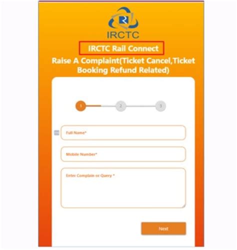 Warning Issued Against Malicious Android App Targeting IRCTC Customers Punekar News