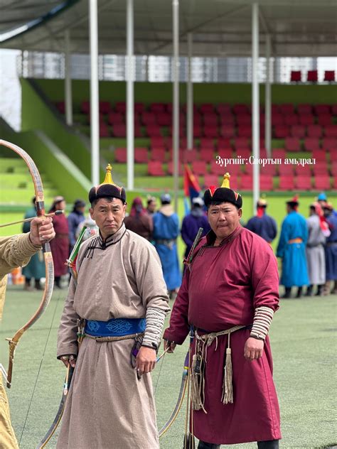 Спортын амьдрал Спортын амьдрал Added A New Photo
