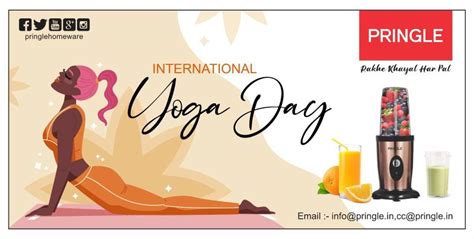 Lokesh Kumar On Linkedin Celebrate The Unity Of Body Mind And Spirit