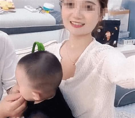 Ch G I Qua I Em G I C I Lu N Anh R B T Ch P D Ngh V Kh Ng Mu N Ch U M Nh M C I M