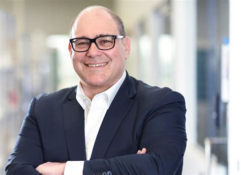 Personalrx Blog Larry Margolis Builds Personalrx Personalized Online