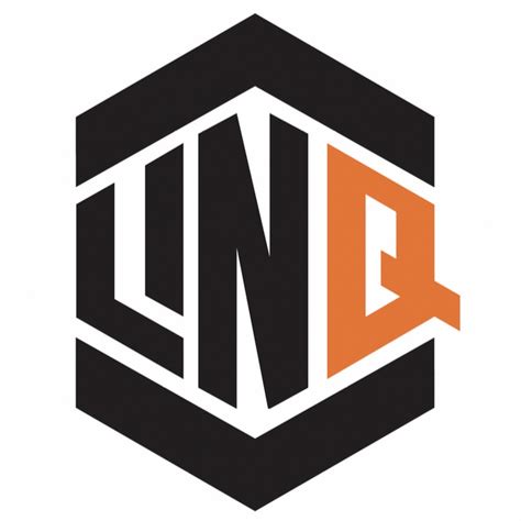 LINQ Height Safety YouTube