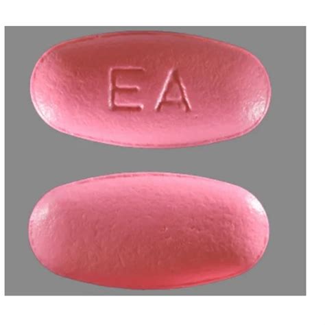 Centurion Laboratories Private Limited Manufacturer From Vadiwadi Vadodara India About Us