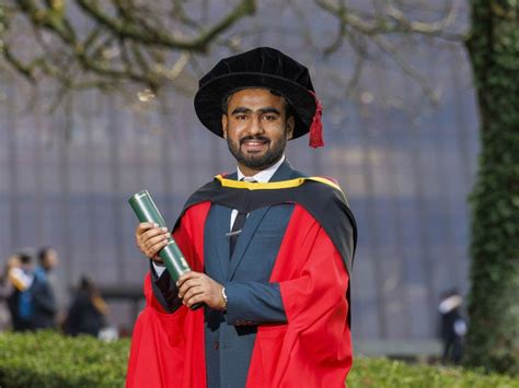 Power Outages Inspired This Engineers Sustainable Energy Research