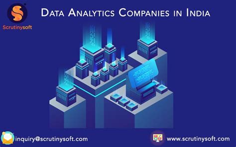 Data Analytics Companies Data Analytics Business Data Analytics