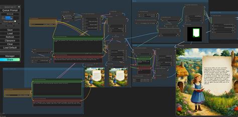 Image Posted By Nazgut