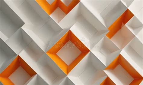 Cubes Formation Stock Illustrations 738 Cubes Formation Stock Illustrations Vectors And Clipart