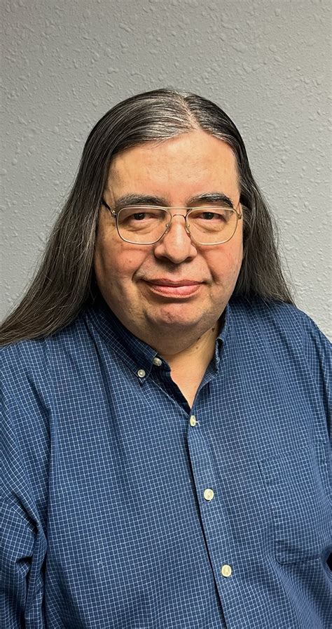 David Smith Photo Mbc Radio