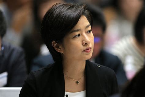 【写真】《3度の結婚と出産、マタハラ騒動経て》膳場貴子がサンモニ新mc就任で意識する、“関口宏カラーは変えない”の理由｜newsポストセブン