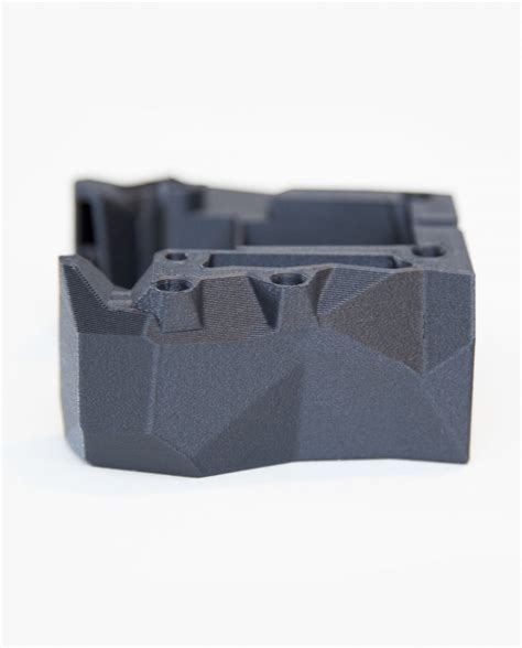 Voron Stealthburner Orbiter 2 0 Layer Guru