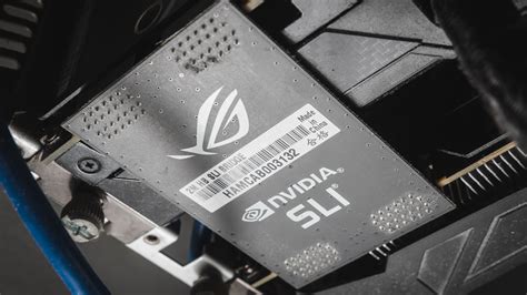 Apple M Ultra Solves A Multi GPU Problem Thats Been Plaguing AMD And Nvidia TechRadar