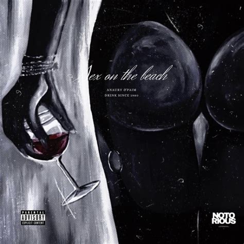 Stream Sex On The Beach By Anaury Paim Listen Online For Free On Soundcloud