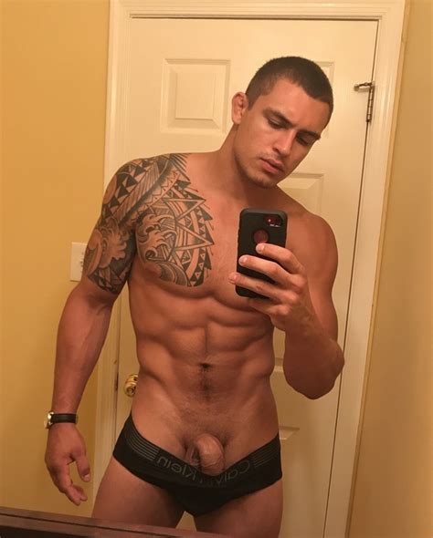 The Smooth Men Thread Page 556 Lpsg The Smooth Men Thread Page 556 Lpsg