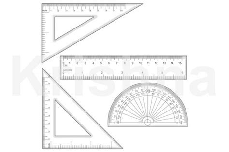 mathematical drawing instrument set at best price in amreli gujarat shri krishna plastics
