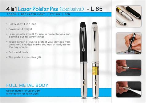 Laser Pointer Pen At Rs 171piece Laser Pointer Pen In New Delhi Id 14177821048