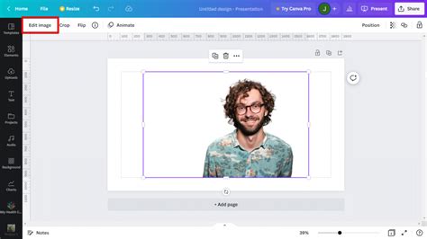 How Do You Add A Stroke In Canva WebsiteBuilderInsider