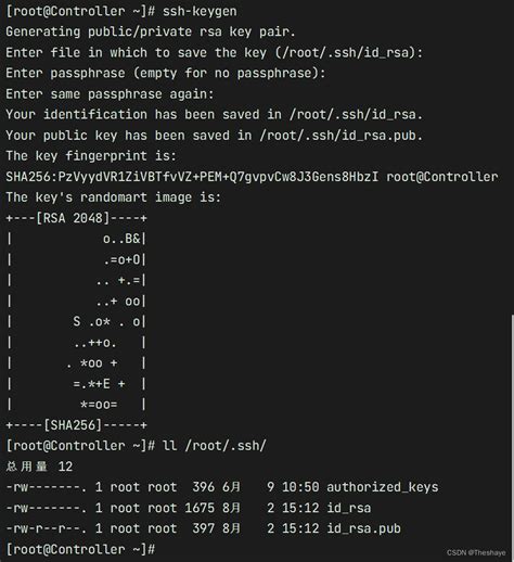 Linux 三种远程连接服务器方式linux远程连接 Csdn博客