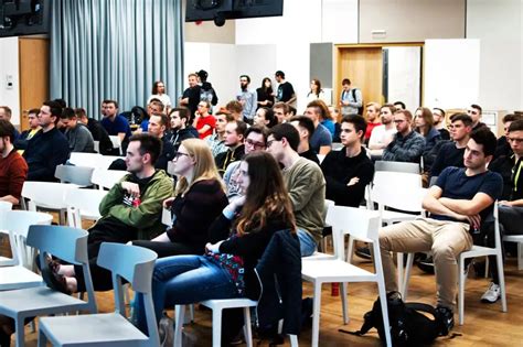 🇬🇧 English Version Meetjs