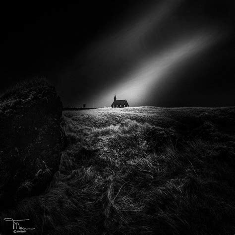 The Left Leaning Histogram