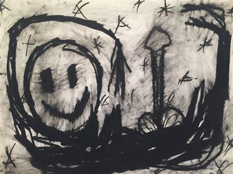 Adam Handler Date Night 2016 Rmuseum