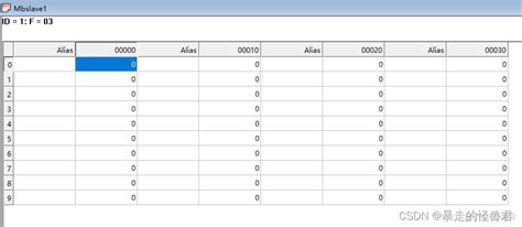 Java怎么进入方法 Javabus怎么进mob6454cc762e37的技术博客51cto博客