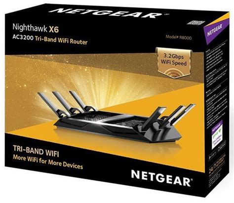 Ac Wi Fi Router Review Asus Netgear D Link And Trendnet Page Hothardware