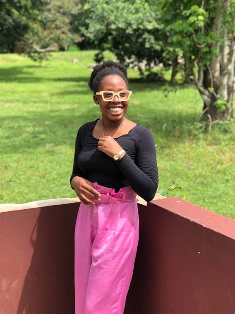 I Was Up Until Almost 7 Am This Morning Completely Absorbed In A Book This Has Been My