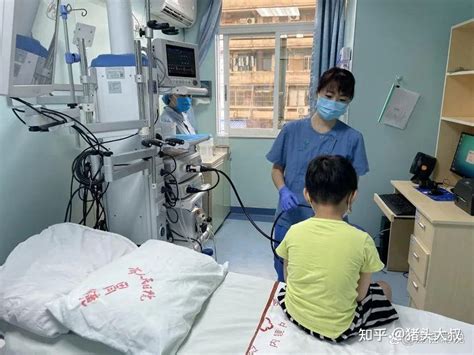 粪菌移植技术新突破，改善自闭症真的有用！ 知乎