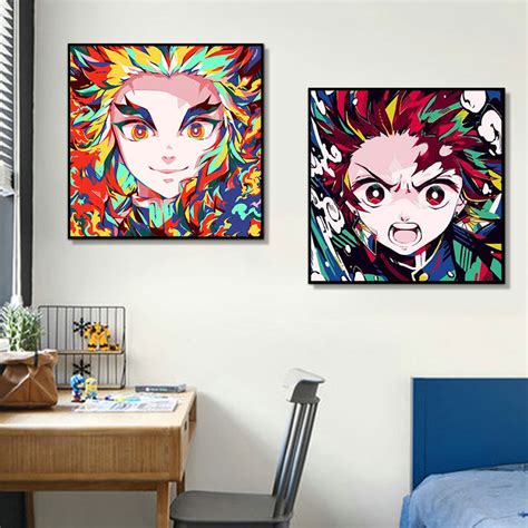 Diy