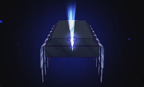 Putting The Firmware In Your Firmware Rhackaday Putting The Firmware In Your Firmware Rhackaday