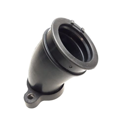 Air Intake Pipe Assembly Aspshopeu