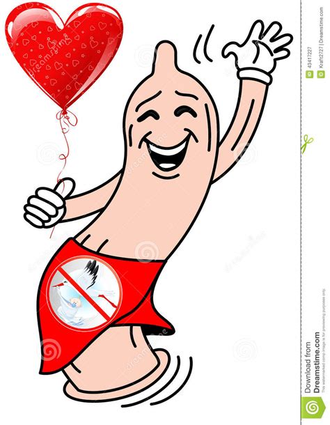 Warning Photocopier Power Socket Warning Labels Cartoon Vector