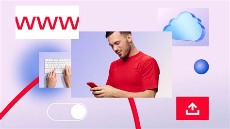 Как разместить сайт бесплатно на Github Pages