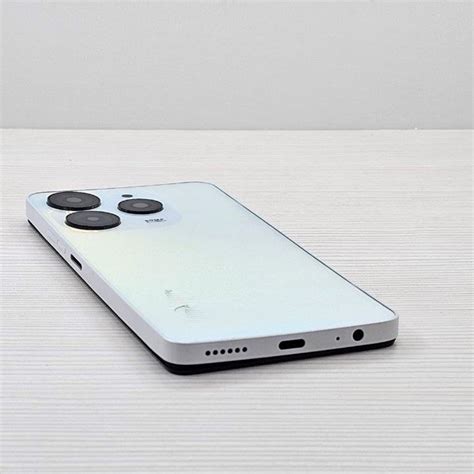 Запчасть для мобильного устройства Tecno Spark 10 Pro купить по выгодным ценам в интернет