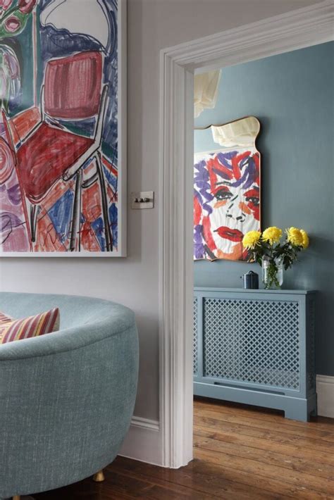 Clouded Sky Dulux What Color Is Review And Use Hackrea