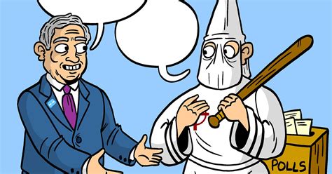 Suppression Regression The Nib