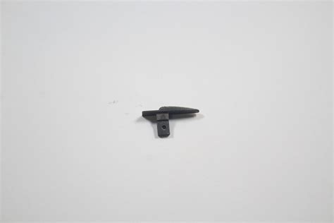 Ithaca Model 200 Safety Button Popperts Gun Parts