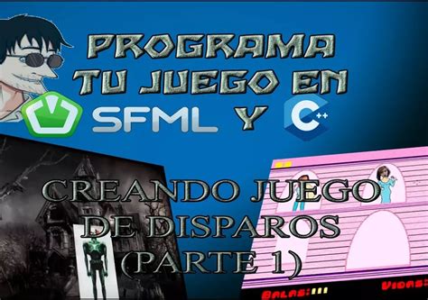 Descarga Codigo De Ejemplo De Godot Engine Ikimiuki