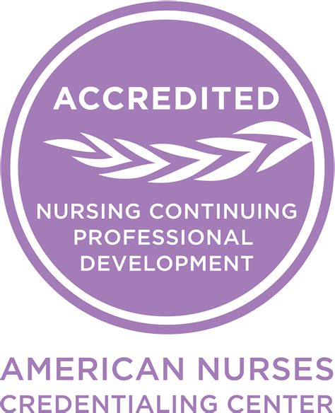 Education Spiritual Care Association