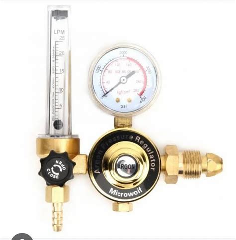 Copper Welding Machine Parts At ₹ 1500piece In Ahmedabad Id