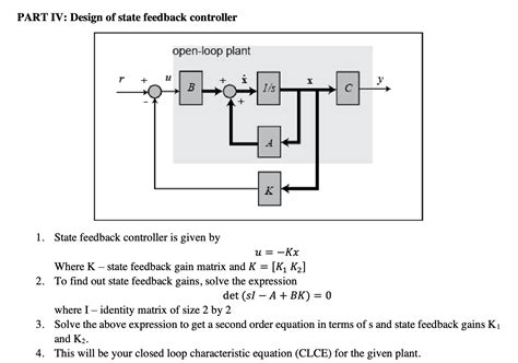 Solved Anwser All Parts Please