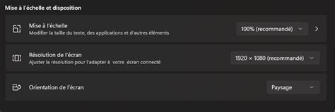 The Mouse Cursor Becomes Large In Adobe Indesign Adobe Community 14483506