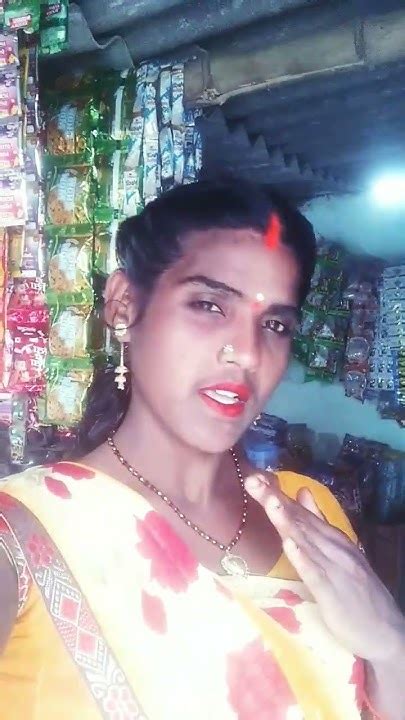 तेरे दिल में रहेंगे हम अपना घर बना लेंगे Youtube